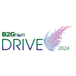B2Gnow DRIVE 2024 User Training Agenda
