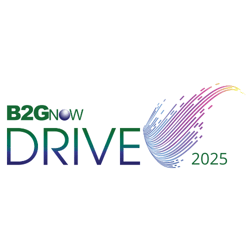 B2Gnow DRIVE User Training FAQ's